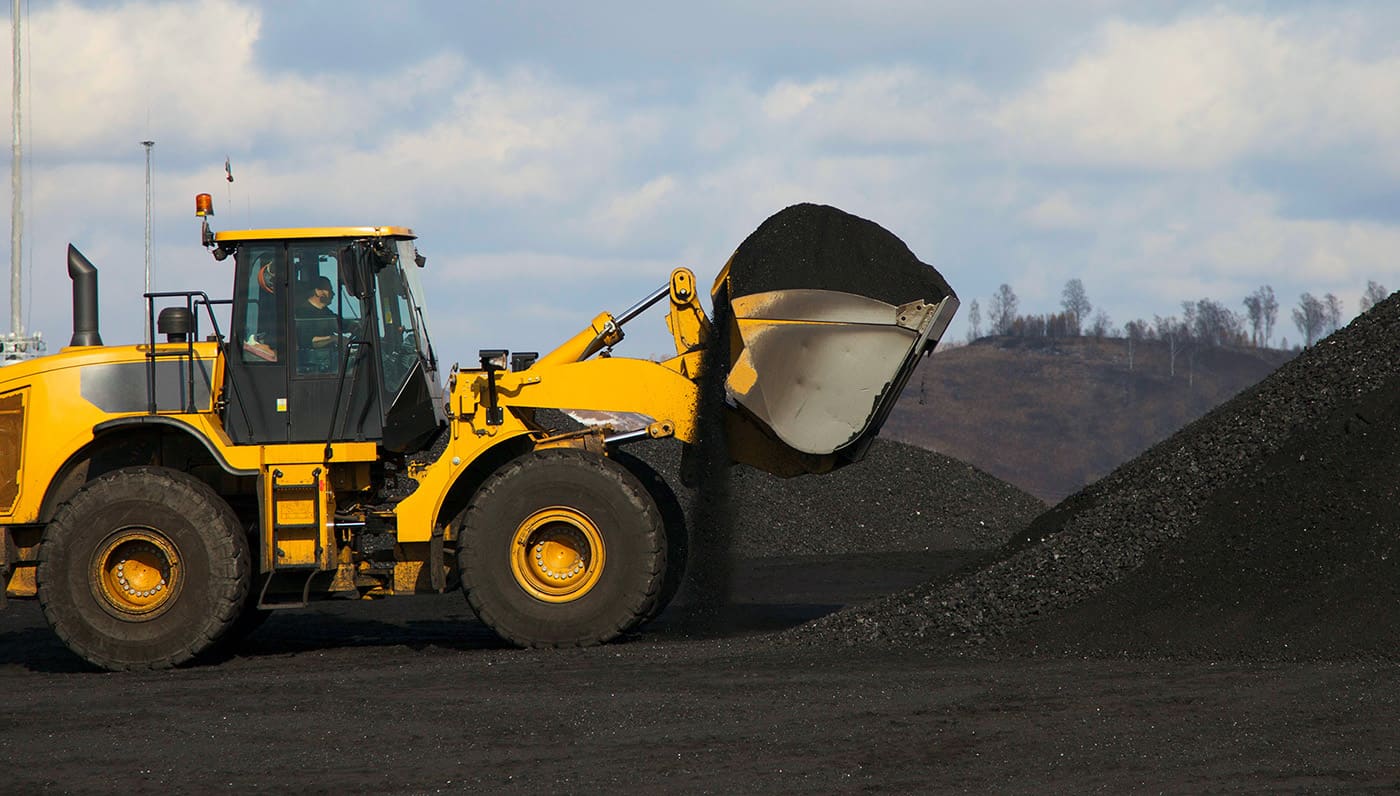 Contact | Maxam Tire