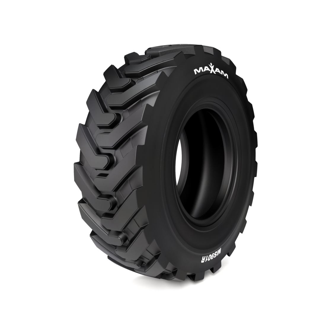 MS901R | Construction Tire Maxam Tires