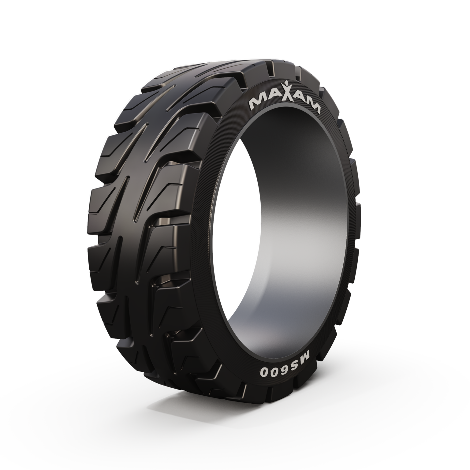 Home | Maxam Tire