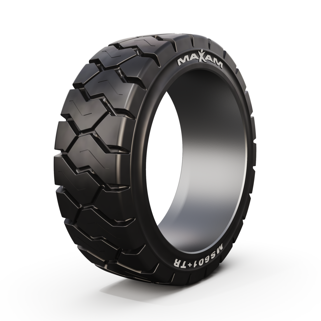 MS601+ - Maxam Tire