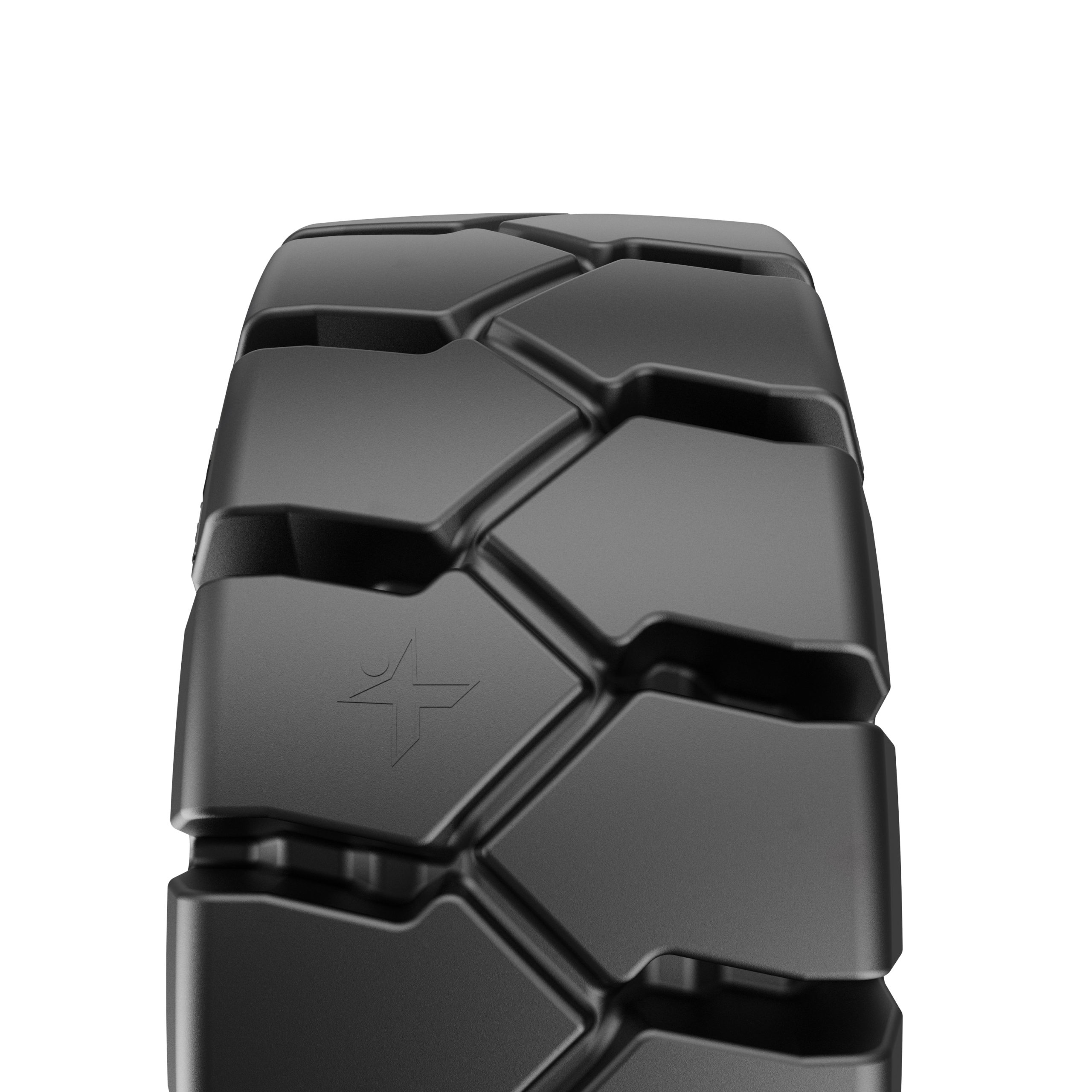 MS708 - Maxam Tire