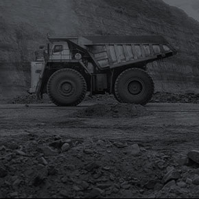 Mining Tires - Maxam Tire