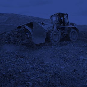 Solid OTR Tires - Maxam Tire