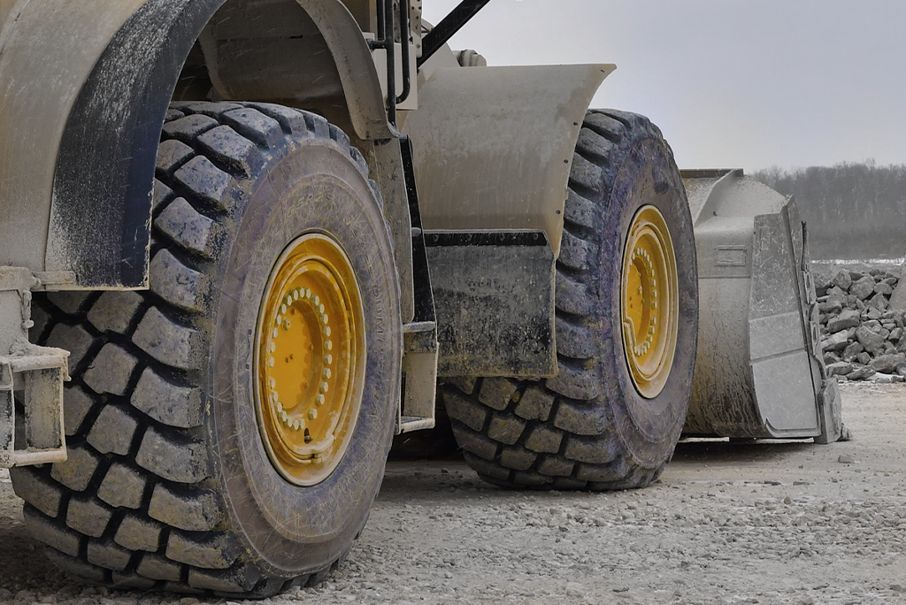 5 radial tire myths debunked - Maxam Tire